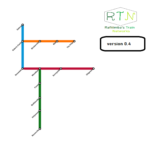 Line 7 | Rafitimba's Automatic Train Lines Wiki | Fandom