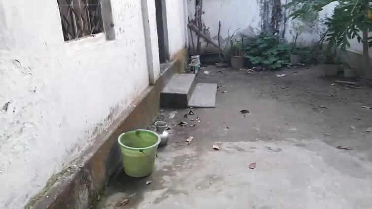 Garden | Rafsan the Gangster Wiki | Fandom