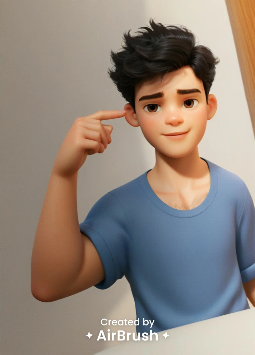 Jake | Rafsan the Gangster Wiki | Fandom