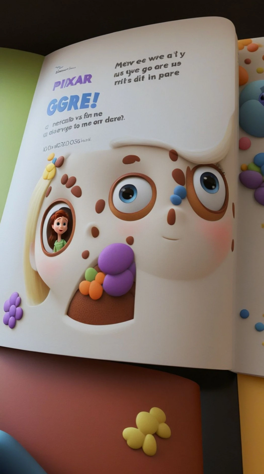 Rafsan is a magician | Rafsan the Gangster Wiki | Fandom