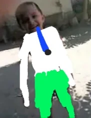 Rafsan | Rafsan the Gangster Wiki | Fandom