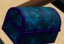 Chests | Raft Pirates Wiki | Fandom