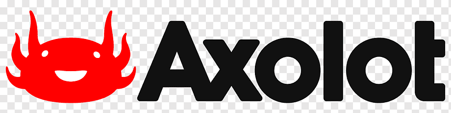 Axolot Games - Raft Wiki