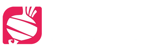 RedBeet Interactive | Raft Wiki | Fandom