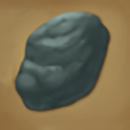 Камінь | Вікі Raft | Fandom