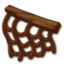收集网 - Raft Wiki