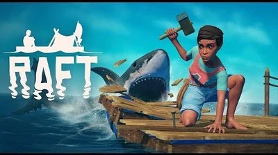 Raft Wiki | Fandom