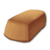 Copper Ingot - Official Raft Wiki