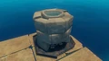 Sand - Official Raft Wiki
