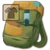 Big Backpack - Official Raft Wiki