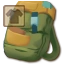 Big Backpack - Official Raft Wiki