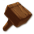 Building Hammer - Official Raft Wiki