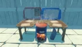 Cooking Pot - Official Raft Wiki