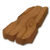 Plank - Official Raft Wiki