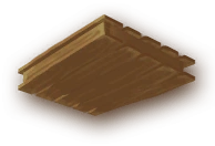 Wooden Floor - Official Raft Wiki
