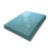 Glass - Official Raft Wiki