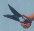 Shears - Official Raft Wiki