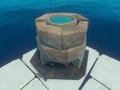 Explosive Goo - Official Raft Wiki