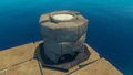 Sand - Official Raft Wiki