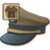 Captain's Hat - Official Raft Wiki