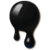 Black Paint - Official Raft Wiki