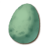 Egg - Official Raft Wiki