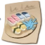 Recipe: Sushi - Official Raft Wiki