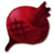 Cooked Beet - Official Raft Wiki