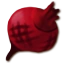 Cooked Beet - Official Raft Wiki