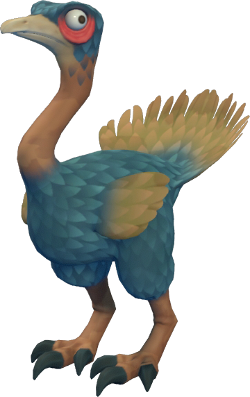 Clucker Official Raft Wiki clucker-official-raft-wiki