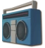 Radio - Official Raft Wiki