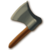 Metal Axe - Official Raft Wiki