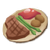 Steak with Jam - Official Raft Wiki