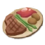 Steak with Jam - Official Raft Wiki