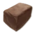 Wet Brick - Official Raft Wiki