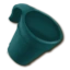 Empty Cup - Official Raft Wiki