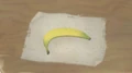 Banana - Official Raft Wiki