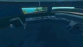 Blueprint: Steering Wheel - Official Raft Wiki
