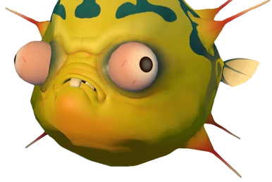 how to make vine goo raft