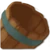 Bucket - Official Raft Wiki