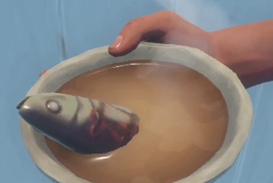 how to cook catfish raft