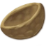 Clay Bowl - Official Raft Wiki