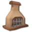 Fireplace - Official Raft Wiki