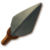 Metal Spear - Official Raft Wiki