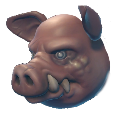 Animals - Official Raft Wiki