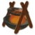 Simple Grill - Official Raft Wiki