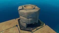 Copper Ingot - Official Raft Wiki