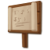 Sign - Official Raft Wiki