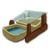 Advanced Purifier - Official Raft Wiki