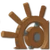 Steering Wheel - Official Raft Wiki